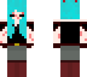 mr beast | Minecraft Skins