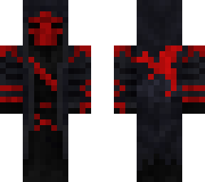 blood | Minecraft Skins