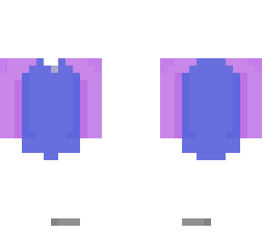 base outfit | Minecraft Skins