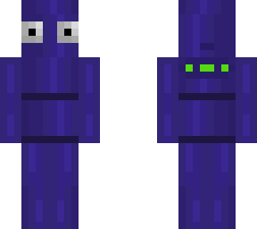 repo | Minecraft Skins
