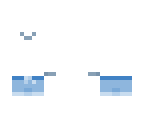 swimsuit | Minecraft Skins