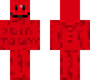 coolkidd | Minecraft Skins