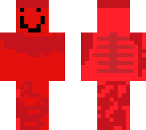 c00lkidd | Minecraft Skin
