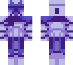 captain rex | Minecraft Skin