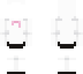 chiikawa | Minecraft Skins
