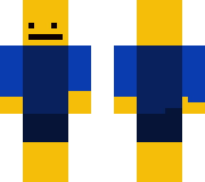 epic face | Minecraft Skins