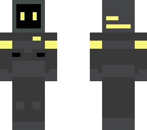 derp | Minecraft Skins