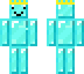 dweller | Minecraft Skins