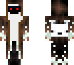 entity | Minecraft Skins