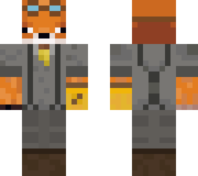 steam | Minecraft Skins