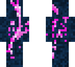 gemstone | Minecraft Skin