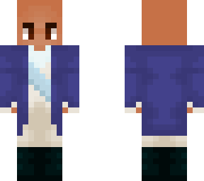 george washington | Minecraft Skins