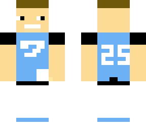 baseball | Minecraft Skins