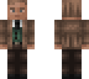 igor | Minecraft Skins