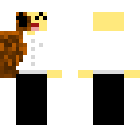 arg | Minecraft Skins