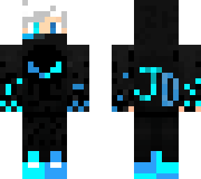 iran | Minecraft Skins