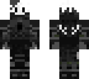 juggernaut | Minecraft Skins
