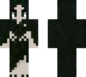 death | Minecraft Skins