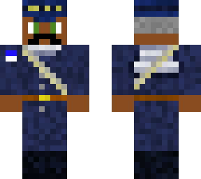 liberia | Minecraft Skins