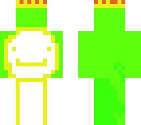 master | Minecraft Skins