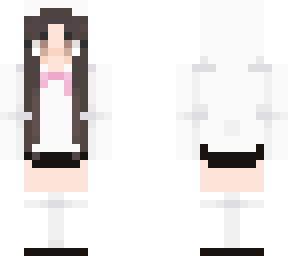 chiikawa | Minecraft Skins