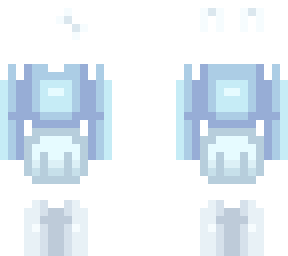 cute pastel | Minecraft Skins