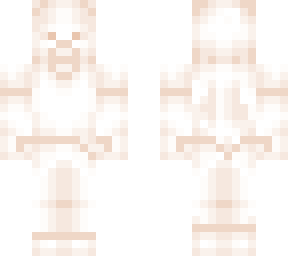 pearl | Minecraft Skins