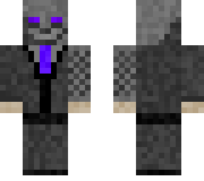 skeleton | Minecraft Skins