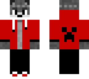 wolf | Minecraft Skins