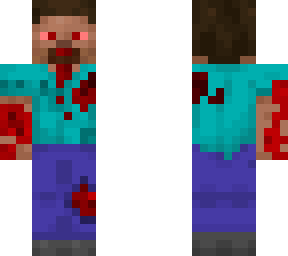 og steve | Minecraft Skins