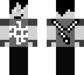 spawn | Minecraft Skins