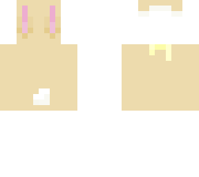 usagi | Minecraft Skins