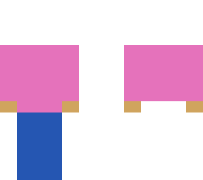 basic | Minecraft Skins