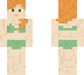 steve | Minecraft Skins