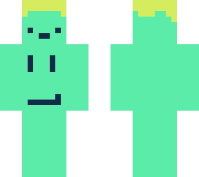 bob | Minecraft Skins