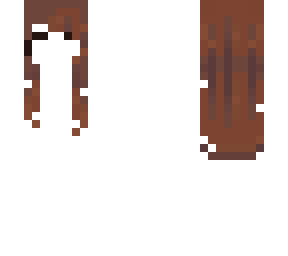 brown | Minecraft Skins