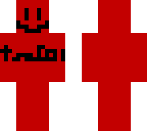 c00lkid | Minecraft Skins