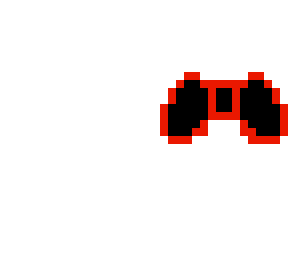 Demon wings | Minecraft Skin