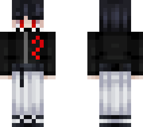 skin dex | Minecraft Skins