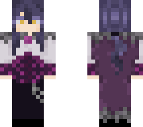 vampire | Minecraft Skins