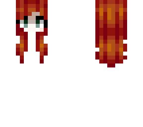head | Minecraft Skins