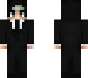 house | Minecraft Skin