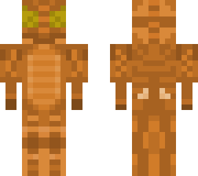 insect | Minecraft Skins