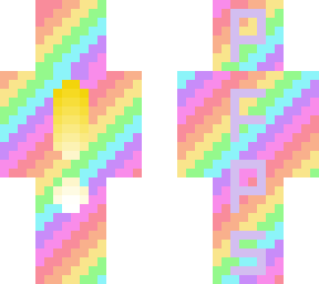 PFP contest!! | Minecraft Skin