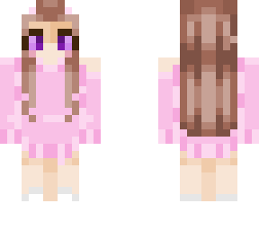 cat | Minecraft Skins