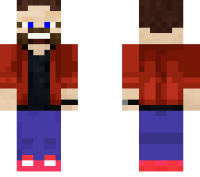 plain | Minecraft Skins