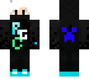 gaming | Minecraft Skins