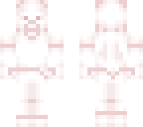 steve | Minecraft Skins