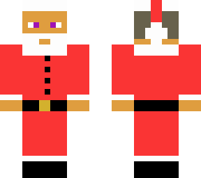 steve | Minecraft Skins