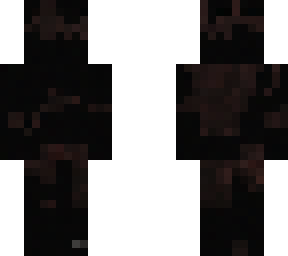 godzilla | Minecraft Skins